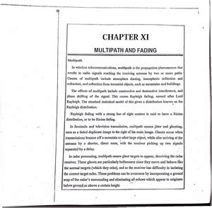 Module Digital Modulation Techniques Introduction ASK Modulator Coherent And Non Coherent