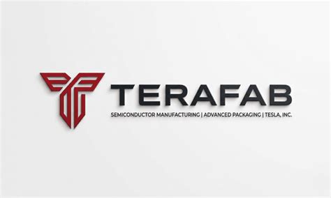 Terafab Musk Construirá La Mayor Fábrica De Chips Del Mundo Para Ia Y