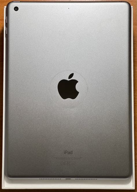 iPad 9.7 128GB, 6. generacija