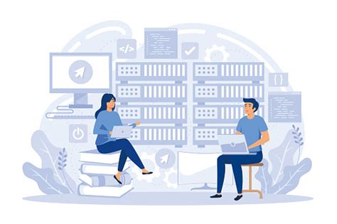 콘텐츠 관리 시스템 소프트웨어 엔지니어링 데이터베이스 프로그래밍 Cms 개발 Php Mysql 개발 정보 아키텍처 은유 플랫