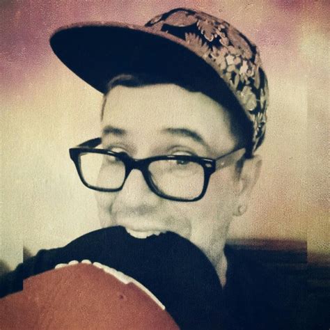 Stream Xhamster Music Listen To Songs Albums Playlists For Free On Soundcloud