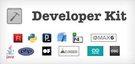 OSC API Millumin Help