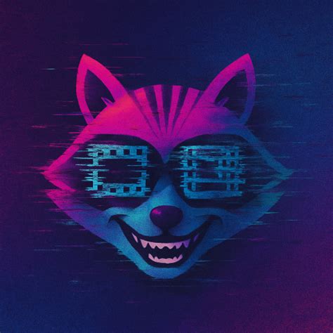 Github Kadracoon Tmdb Sync Tmdb Sync Service For Kadracoon Fetches