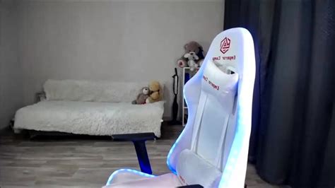 Alice Rays Free Desi Webcam Record Camslib Free Webcams Records