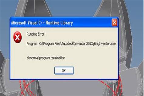 Autodesk Phone Numbers Gawerfiber