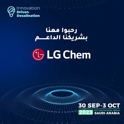 Mohamed Zaki Msc Posted On Linkedin