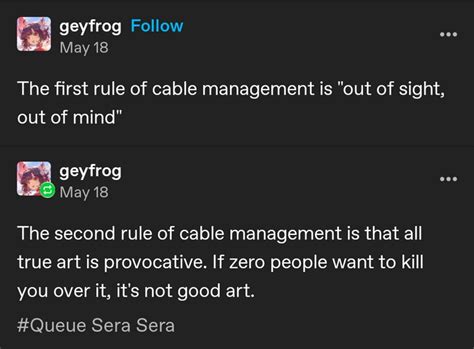 Be Bold Challenge The Status Quo Album On Imgur