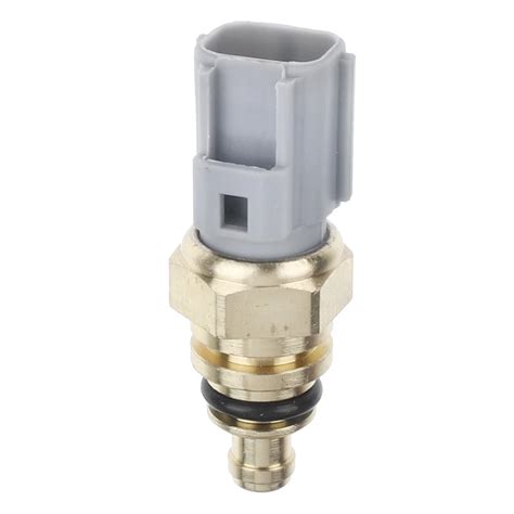 Engine Coolant Temperature Sensor For Ford Explorer Focus Mercury