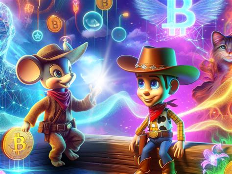 Disney And Dapper Labs Crown Analysis