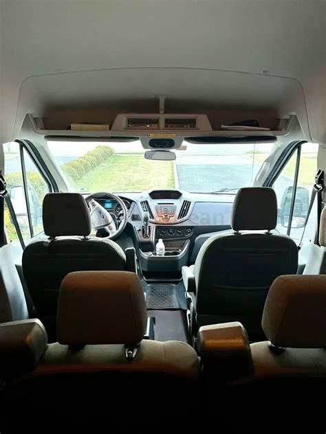 15인승밴 론 남은 금액으로 판매합니다 미국 뉴욕 뉴저지 중고차 사이트 중고차 대출 중고차 거래 Used Car Car Loan