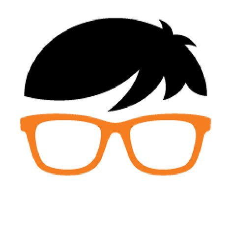 Flutter Stepper Widget Example Create Multi Step Forms Easily Pradeepthedeveloper Mobile