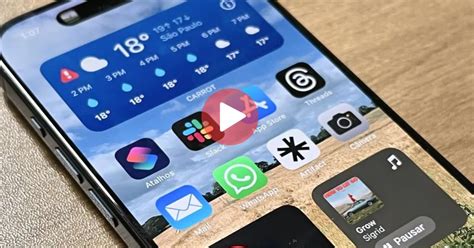 Apple Unveils Ios 174 Update For Eu Users New Web Distribution For