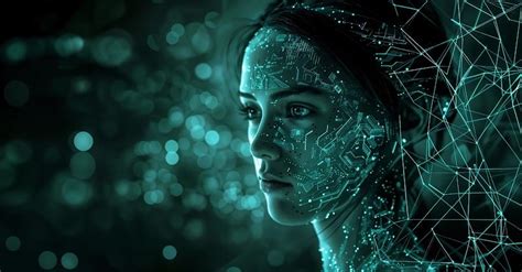 Data Privacy And Cybersecurity Litigation In The Age Of Ai Financeninsurance