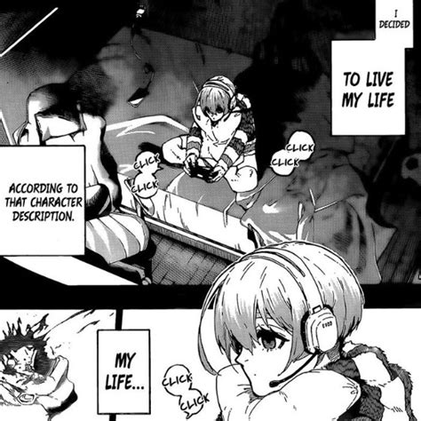 Blue Lock Who Is Yo Hiori