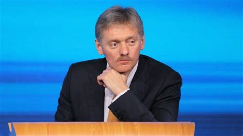 Пенсия по возрасту в Украине — таблица по годам рождения