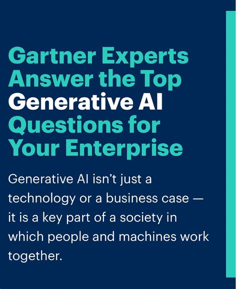 Colin Ab Fernandes On Linkedin Genai Github Polymorphism Abstraction Gitops Opensource