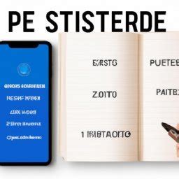 State Management In Flutter State Persistence Course How To Create