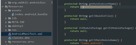 Github Tratt01htb Mobile Writeup Github Tratt01htb Mobile Writeup