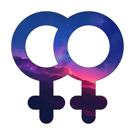 Sex Logo Png Free Vectors And Psds To Download