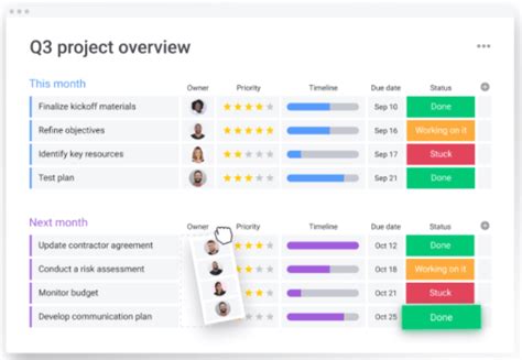 What Is A Document Tracking Software Blog