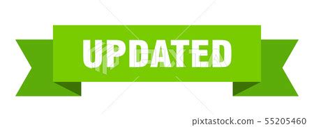 Updated Stock Illustration 55205460 PIXTA
