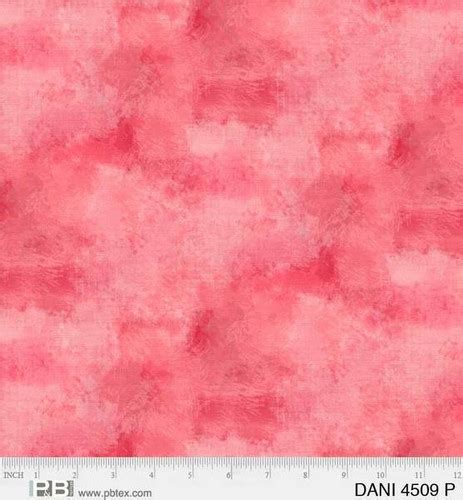 Daniella P Pink Lola J Babywear