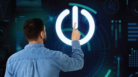 Lambdatest Announces The Launch Of Smartui Sdk Martech Cube