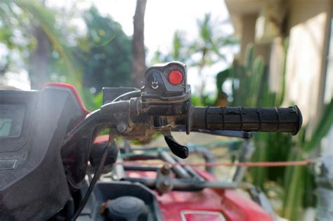 11 Common Intimidator UTV Problems And How to Fix Them – Lionparts Powersports