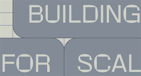 building video that scales as your business grows mux