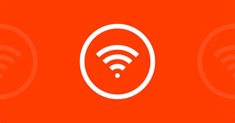 [knowledge] Mengenal Apa Itu Wifi Range Extender