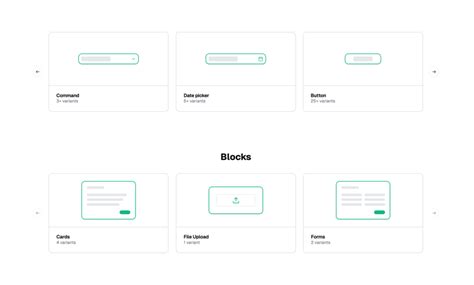 Extend Ui Fast Reusable Shadcnui Elements Tailkits