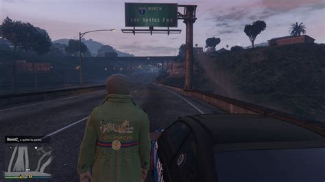 Strange Bug That Makes Far Away Cars Dissapear Rgtaonline