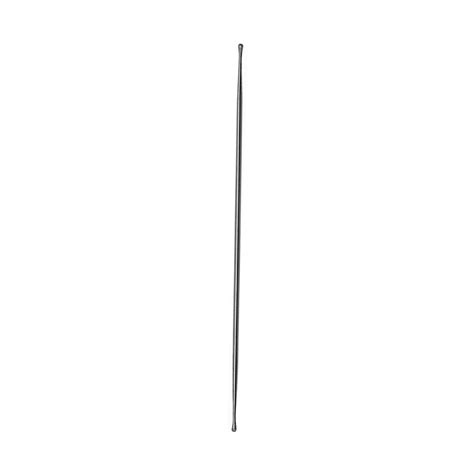 Double Ended Probe Surgivalley Complete Range Of Medical Devices Manufacturer