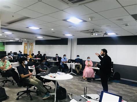 Harshad Shah On Linkedin Iot Cybersecurity Penetrationtesting Hardware Hacking Ai Cyber…