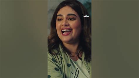 ماما غنيمة مسلسل حكاية استثنائية ونهاية غير عادية جميع الحلقات