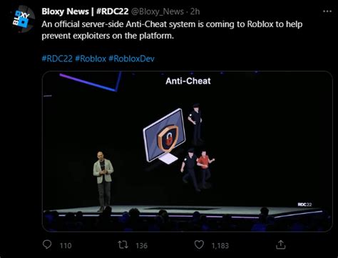 Theres No Fucking Possible Way Theyre Doing This Rrobloxexploiting