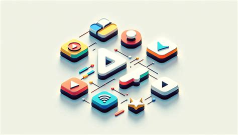 6 Call To Action Examples For Youtube Ads