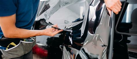 The Science Behind Window Tinting How It Works To Block Heat And UV Rays