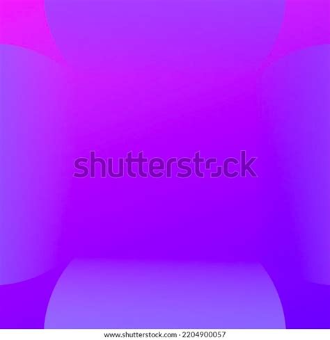 Combine Background Color Gradient Degradation Texture Stock