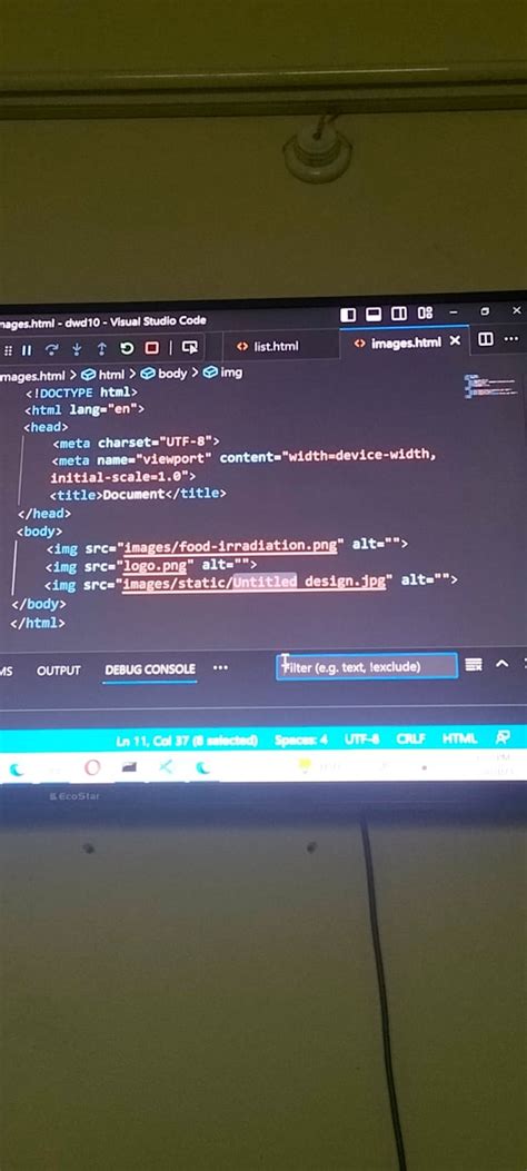Do Something With My Best Coding And Knowledge By Akbasitabbasi Fiverr