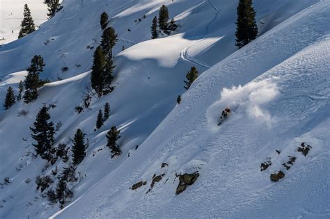 A Sort Of Homecoming Valentin Rainer Interview Downdays