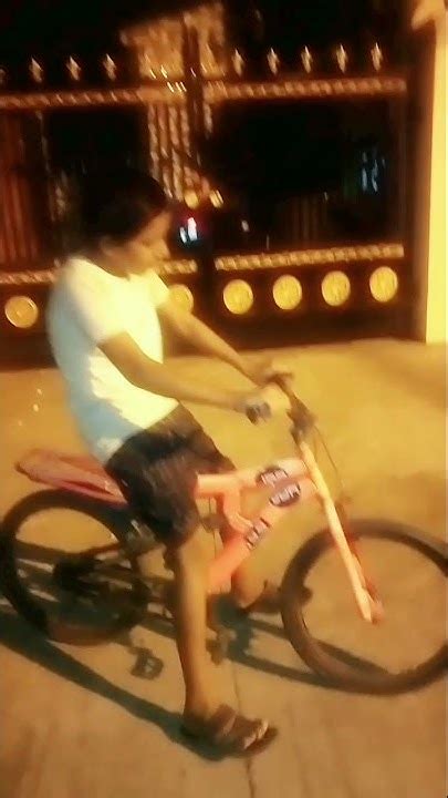 ಪ್ರೀತಿಯ ಪಾರಿವಾಳ Youtube