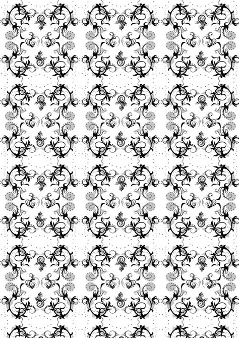 Modular Constructivism Nadiacudd