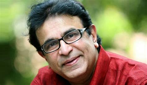 നടൻ ക്യാപ്റ്റൻ രാജു അന്തരിച്ചു ആദരാഞ്ജലികൾ അർപ്പിച്ചു സിനിമാ ലോകം Onlookersmedia