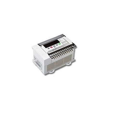 Programmable Logic Controller At Rs 10000 Programmable Controllers In New Delhi ID 8228503512