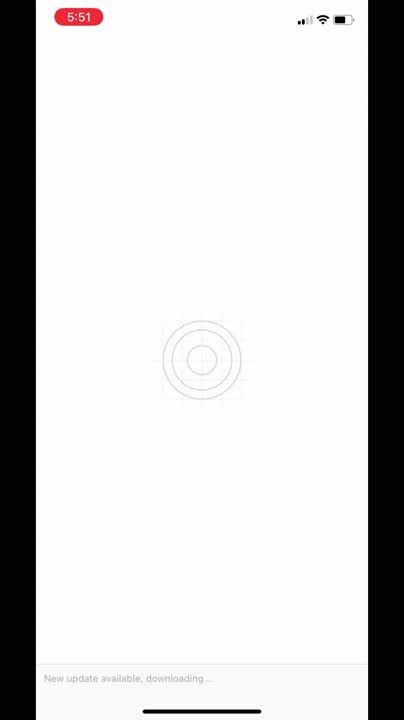 Hakem Hamdoud On Linkedin Reactnative Mobiledevelopment Jobsearch Techinnovation Opensource