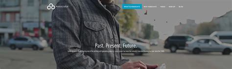 Jquery Bootstrap Scrollspy Highlighting First Navbar Item On Load