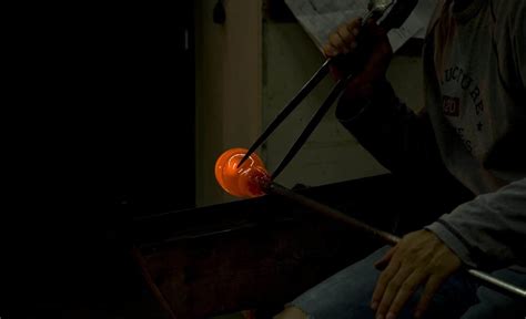 Women The Powerless Sex Metoo And Us 1 Public History Weekly The Open Peer Review Journal