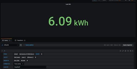Time Queries In Grafana Grafana Grafana Labs Community Forums
