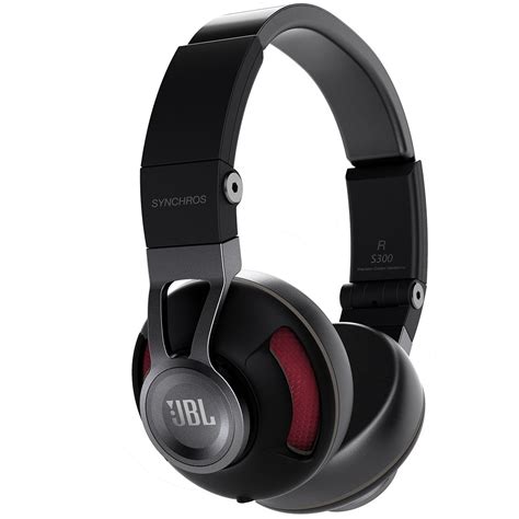 JBL On Ear Wired Headphone Black J55i In Bulandshahr Dealers Manufacturers Suppliers Justdial